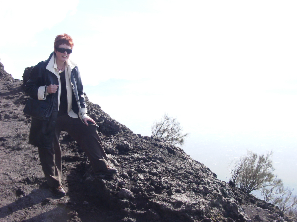 Tenacious: the hunt for Napoleon’s fleet | Julian Stockwin